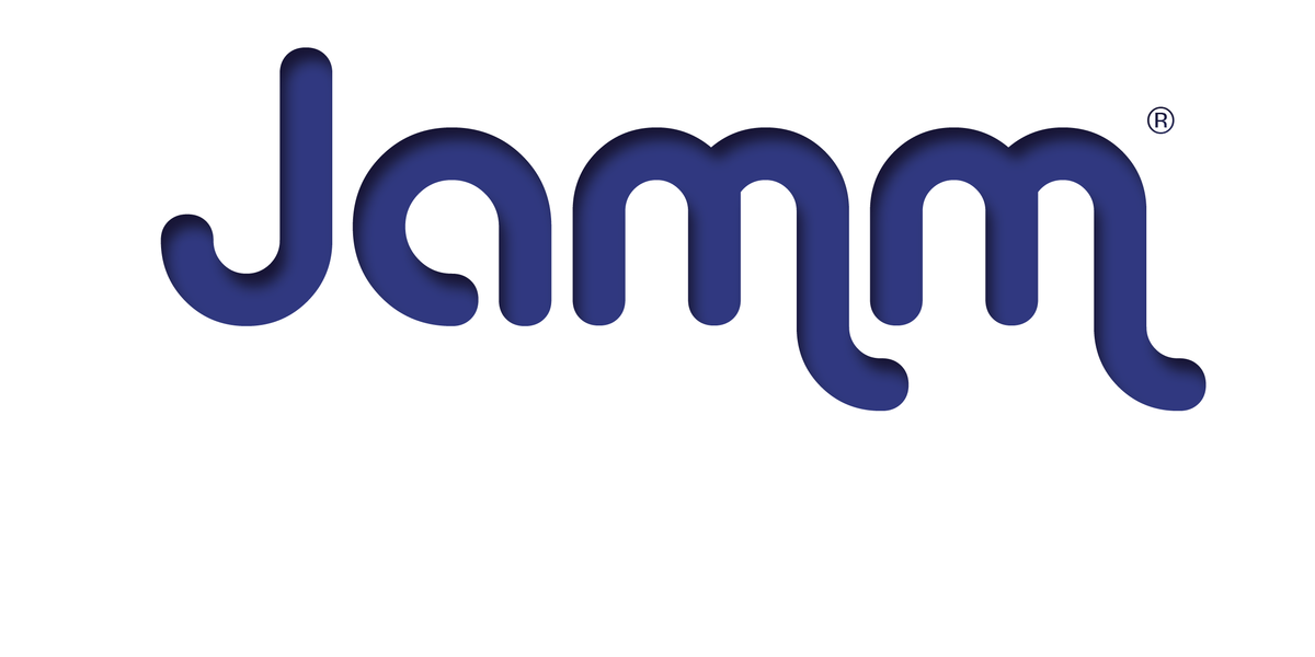 Jamm | Jamm